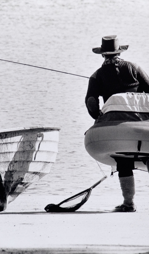 Fishing | Clubs New Zealand