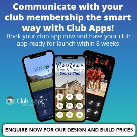 Help Shape the Future of Clubs New Zealand Area Meetings
