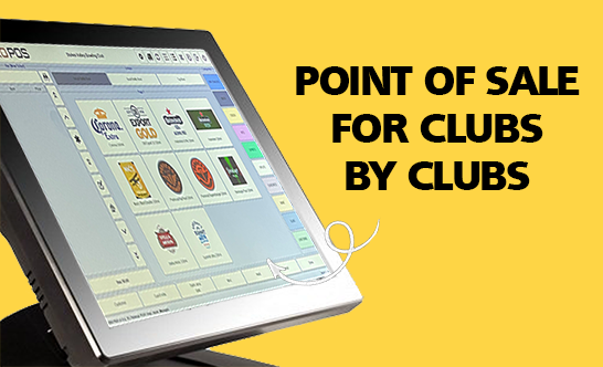 MEDIA RELEASE: Clubs New Zealand introduces its model constitution to ...